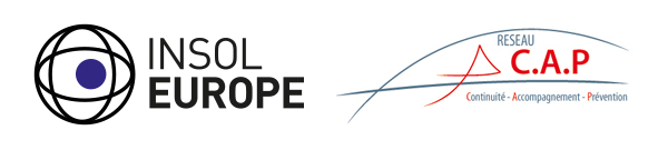 Forthcoming Events - INSOL Europe