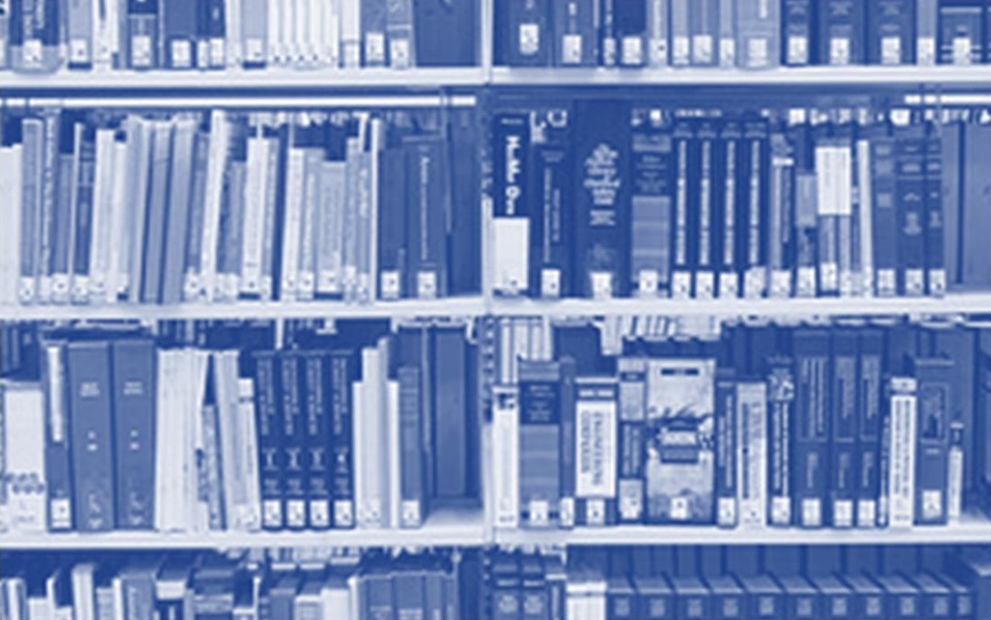 YANIL Introduction and members - INSOL Europe